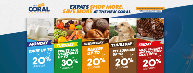 Cuenca Expats Magazine Online Version - Expats Magazine