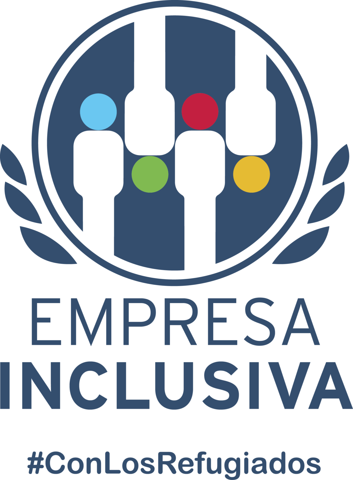 Cuenca Expats Magazine Online Version - Expats Magazine